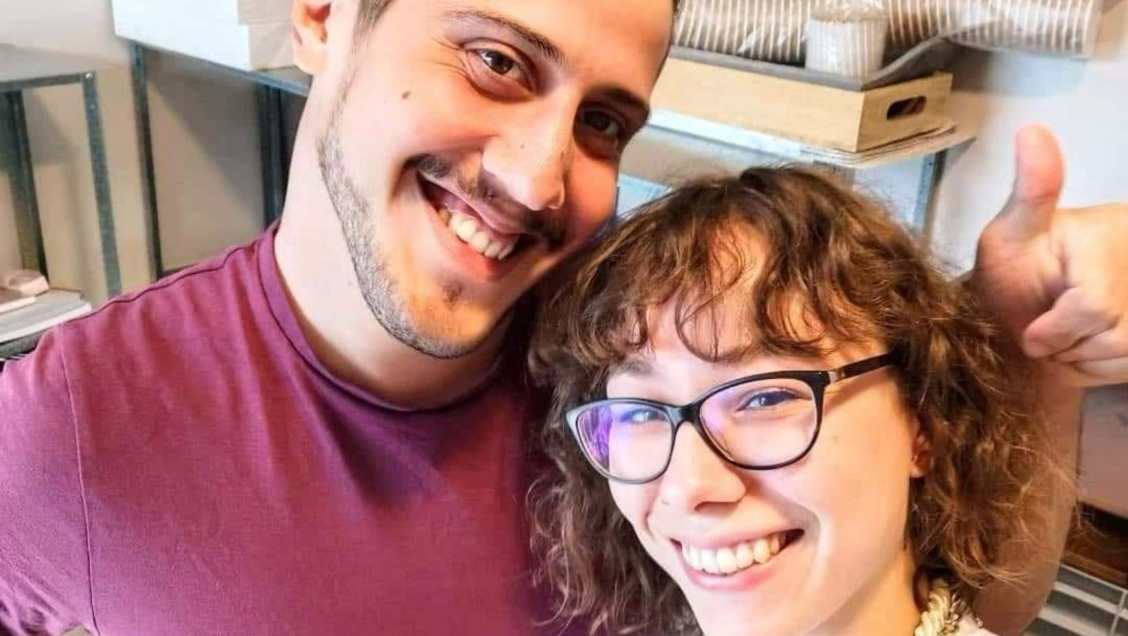 Rencontre avec Natacha & Nicolas de La Libellule, nos passionnés de ...