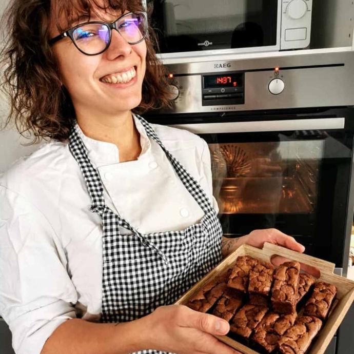 Rencontre avec Natacha & Nicolas de La Libellule, nos passionnés de ...